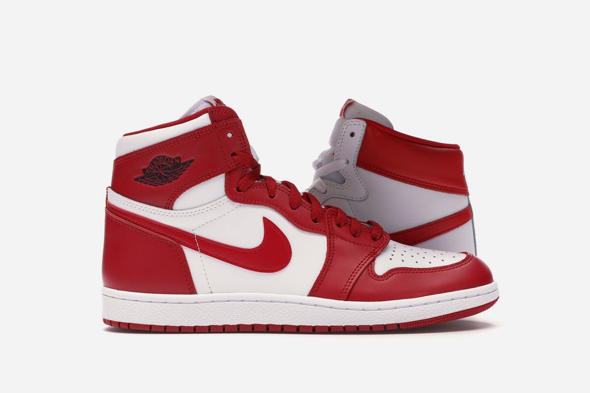 Where to Shop Nike & Jordan Brand All-Star Weekend Drops