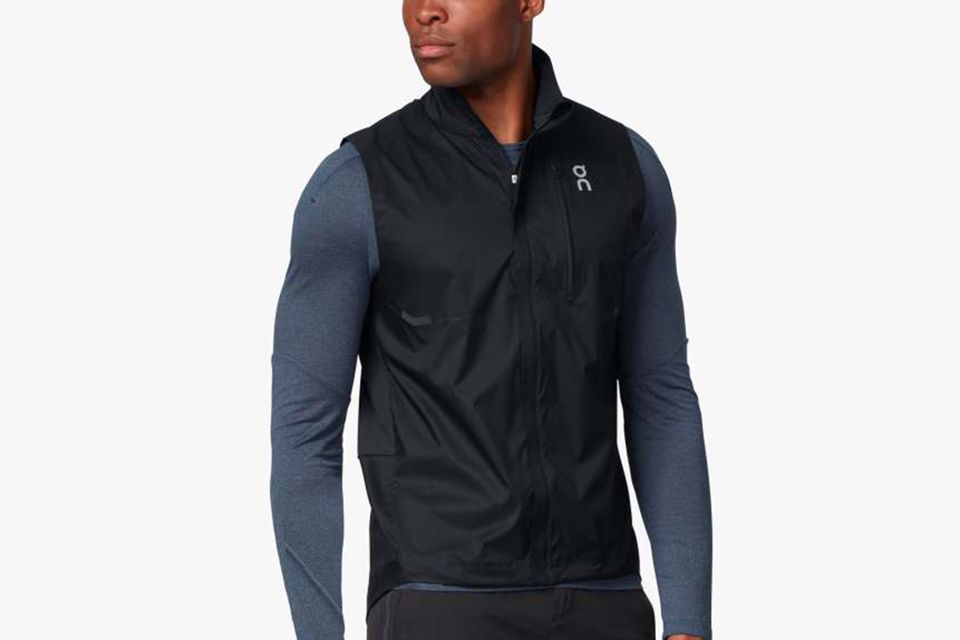 The Best Summer Running Outfits to Keep You Cool & Fit