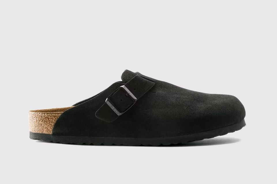 Trent Alexander-Arnold's adidas Predators Are Perfection