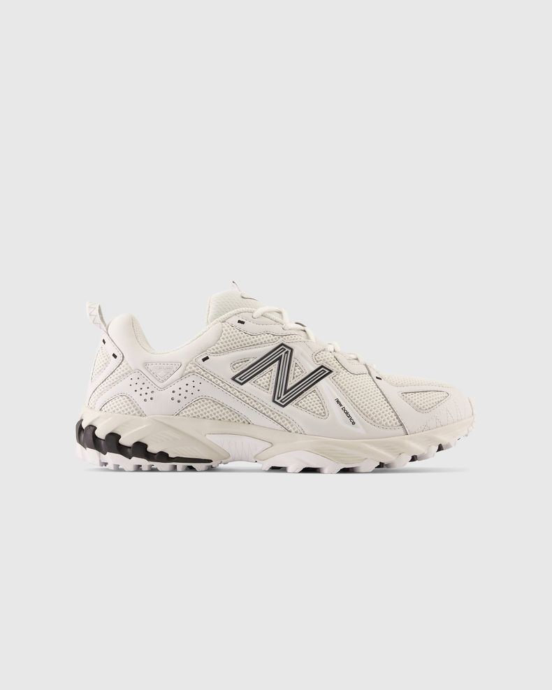 New Balance: All About The King Of Normcore | Highsnobiety | Highsnobiety