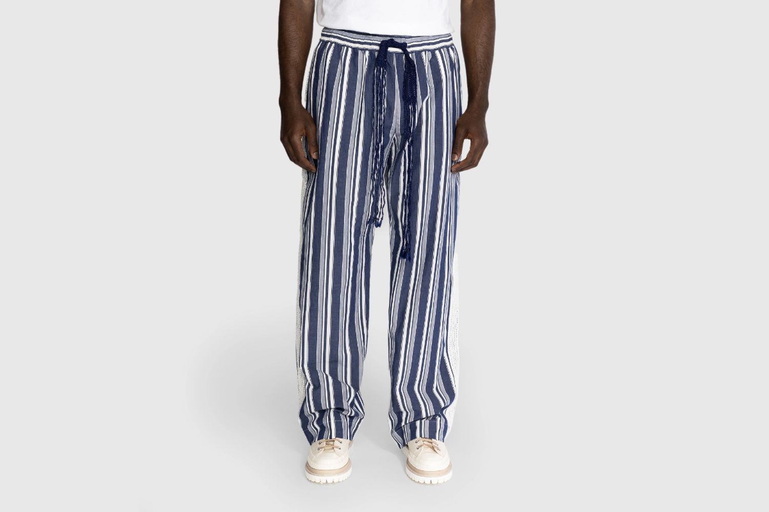 5 Low Key Staples To Heat Up Your Summer Fits
