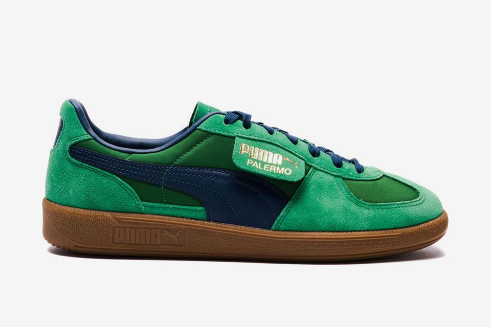 14 of the Best PUMA Sneakers to Buy in 2022