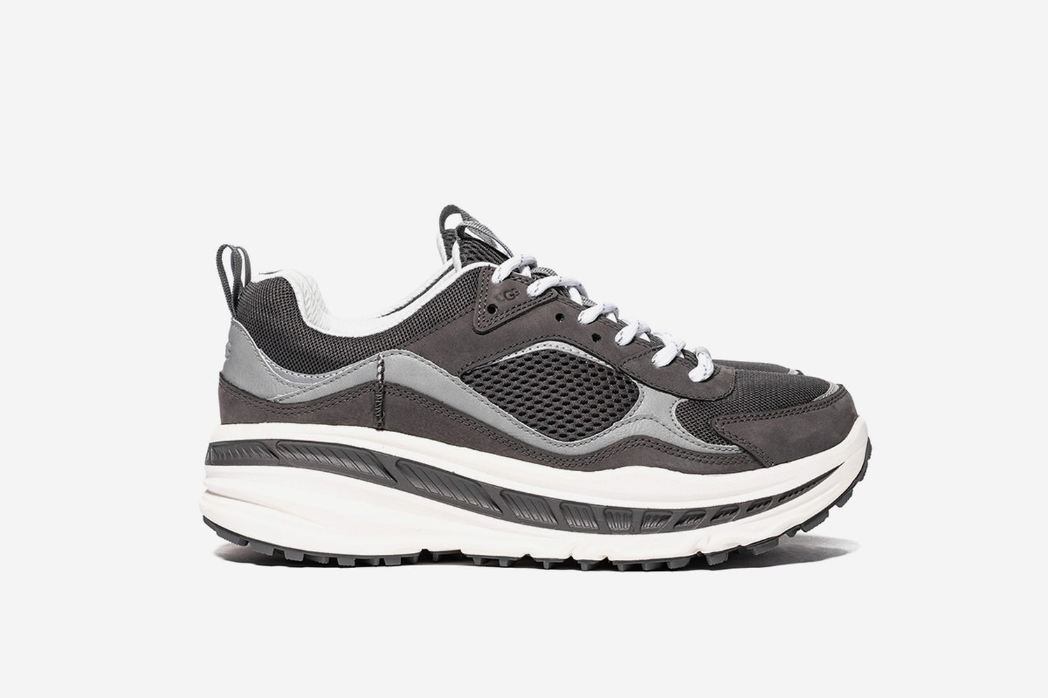 These Are the Best UGG Collaborations to Shop Right Now