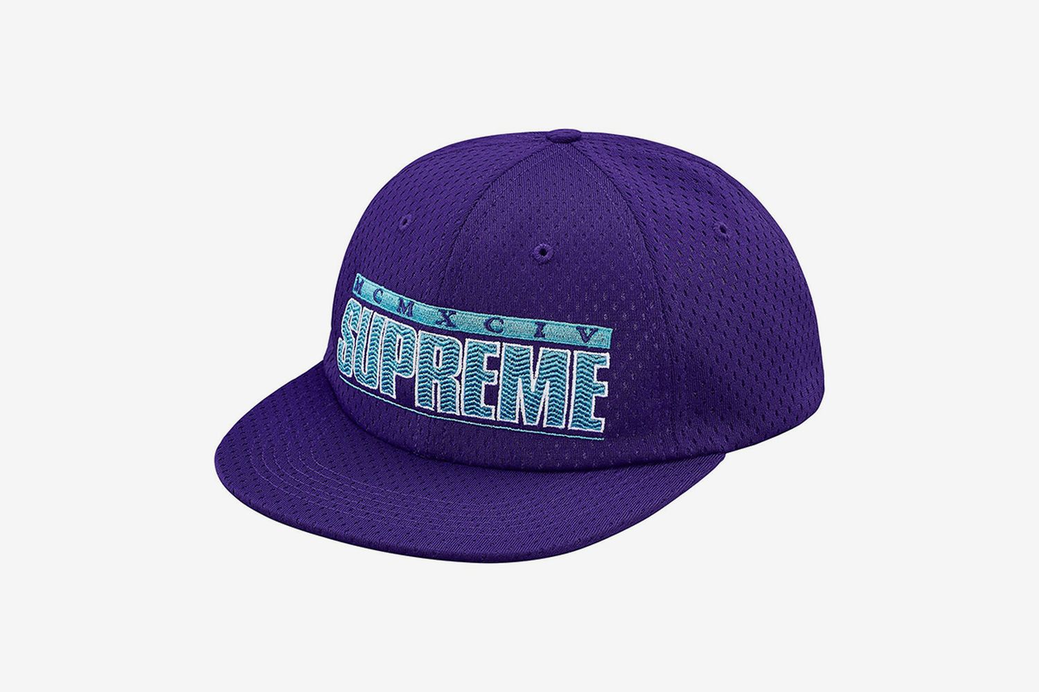 Our Favorite Supreme Pieces Still Available on Their Online Store