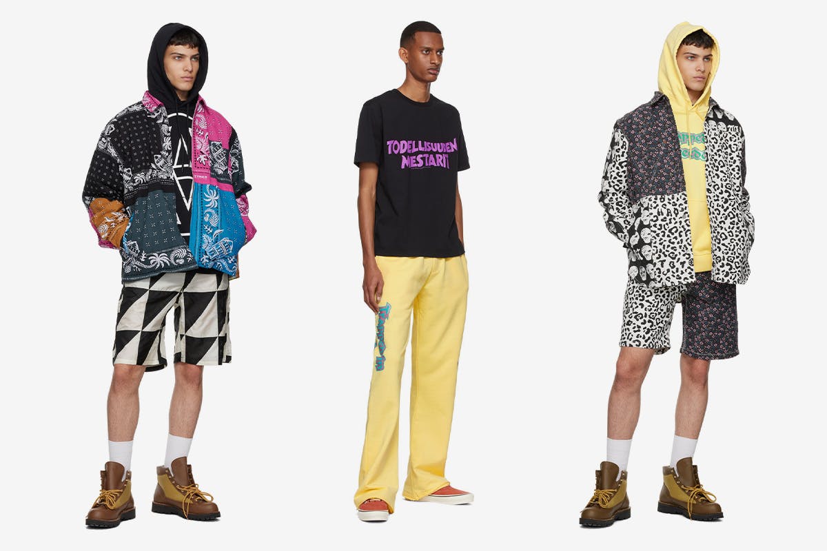 Vyner Articles: Why You Should Know This Brand