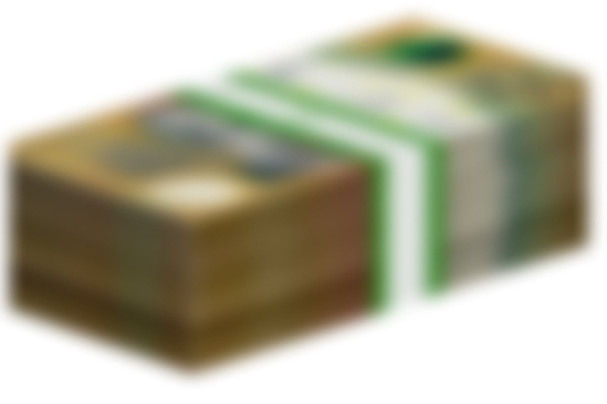 MSCHF's Blur AUD Money Stack Drop Is its 78th Release MSCHF's Blur AUD Money Stack Drop Is its 78th Release