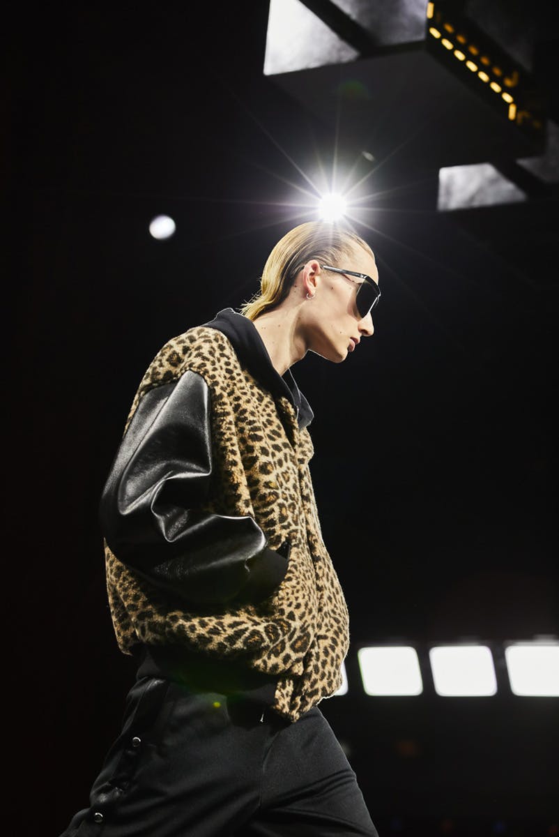 CELINE Varsity Jackets FW22: Release Date, Price