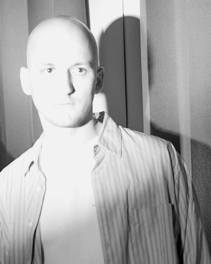 Discover Montreal's Finest Sights and Sounds With Jacques Greene