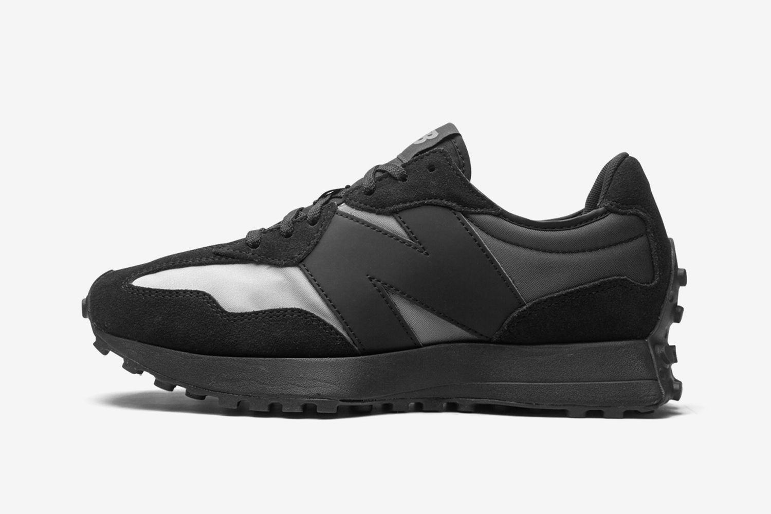 Shop the Best New Balance 327 Colorways Here