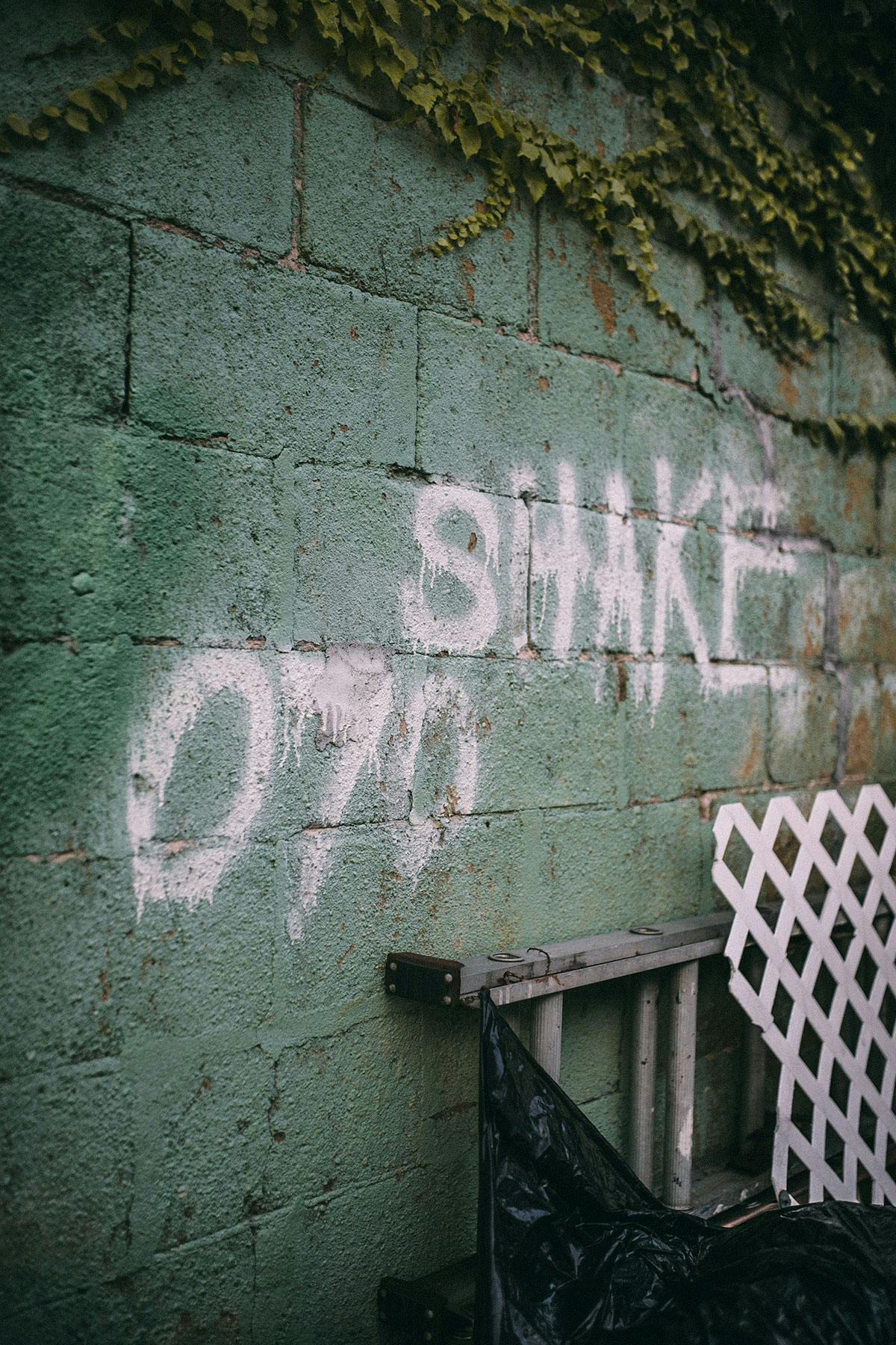 070 Shake is The Upcoming Rapper You Need to Know | Highsnobiety