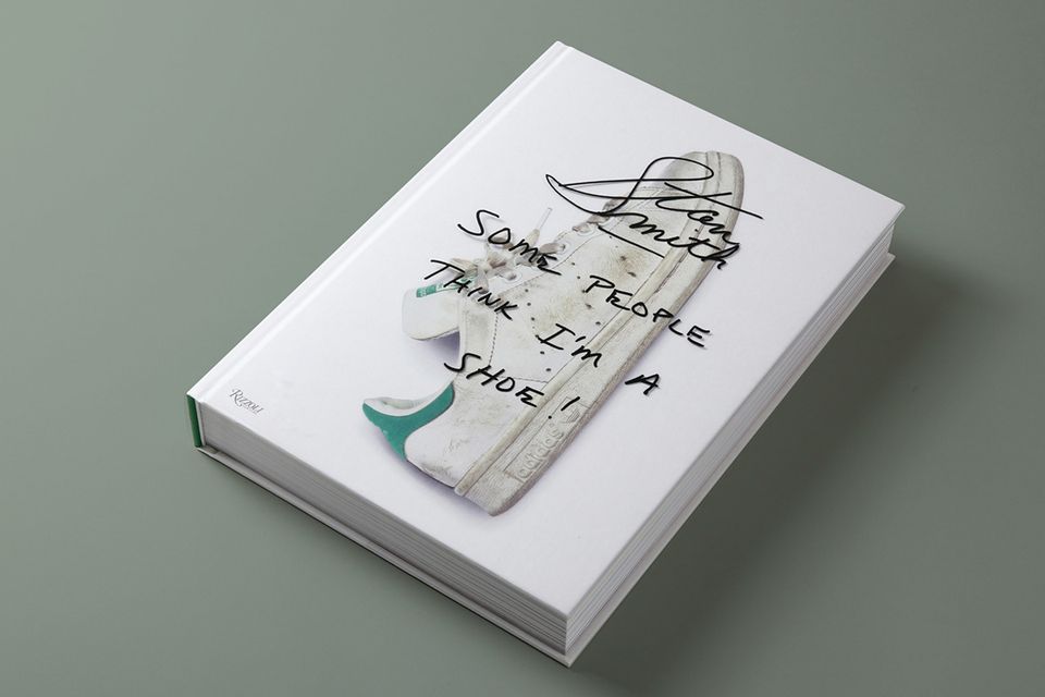 5 Essential Coffee Table Books Every Streetwear Lover Should Own