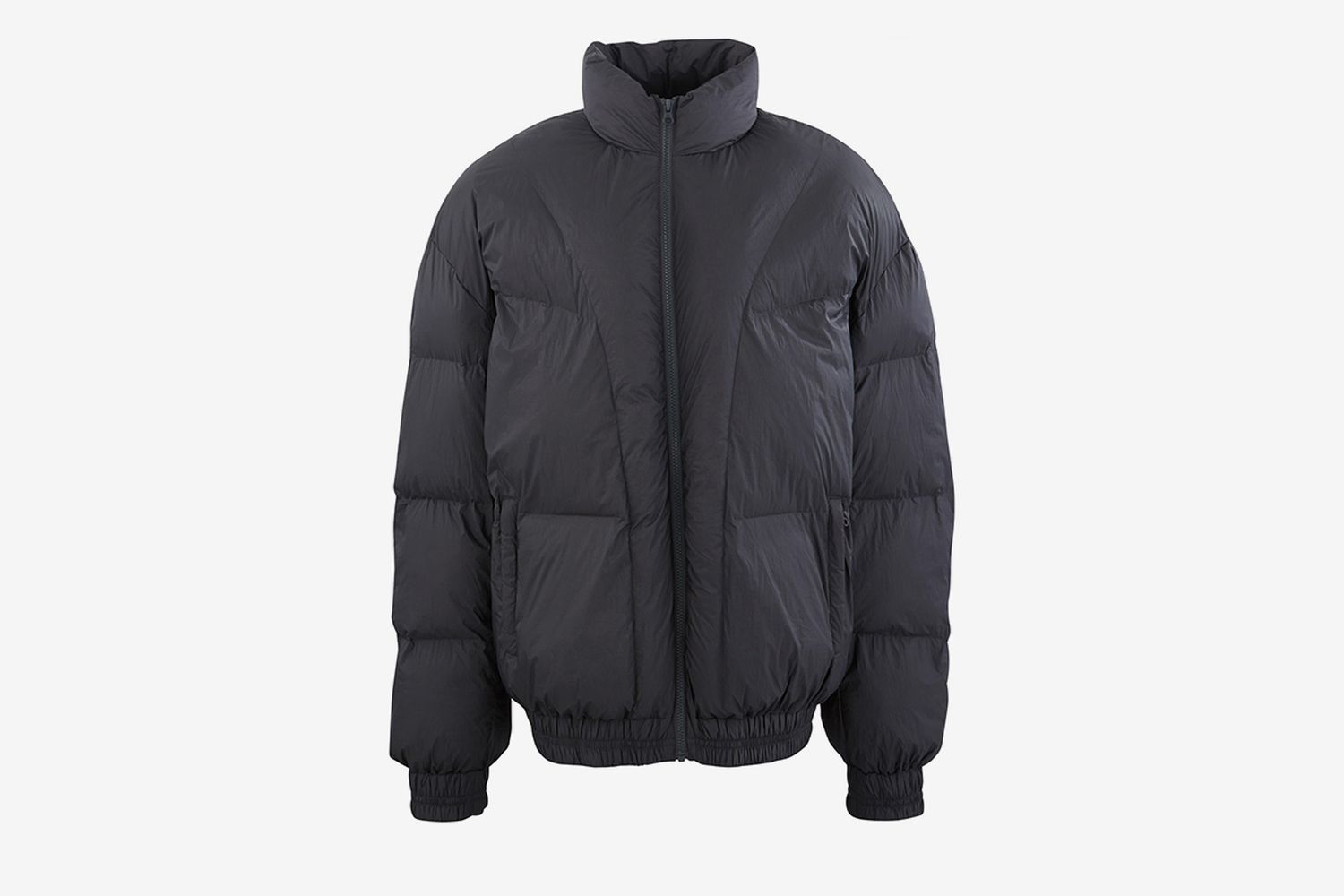 These Down Jackets Are an Essential Fall/Winter Investment