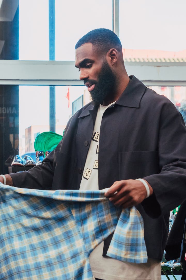 NBA Stars Challenged To ‘Ball On A Budget’ By Chime