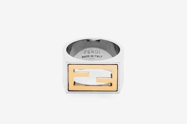 The Best Designer Accessories to Buy in 2020