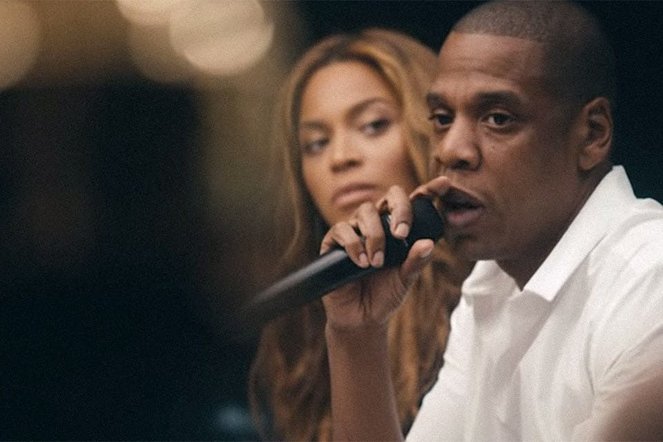 Hip-Hop Guide 2015 | Highsnobiety