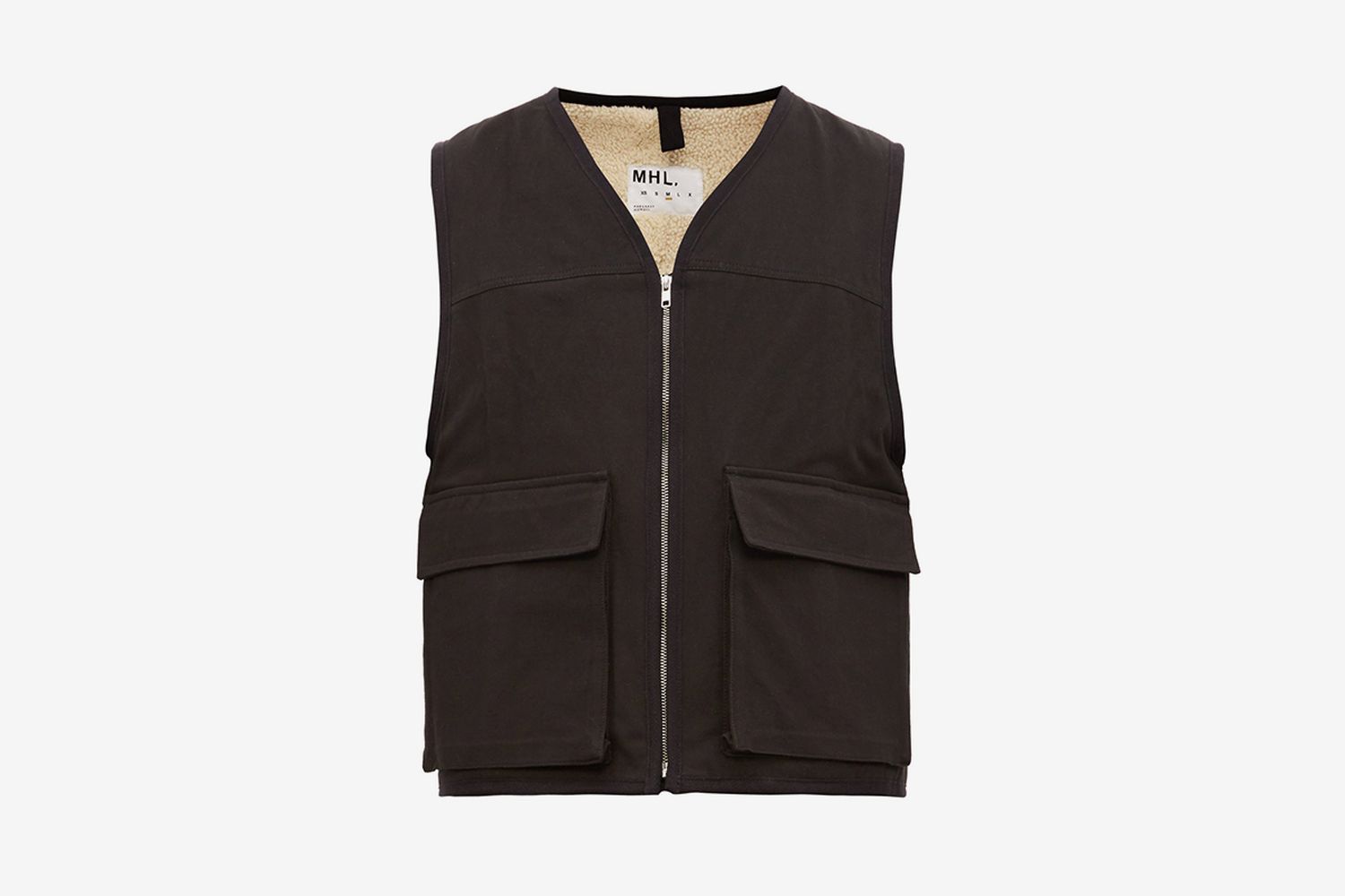 13 of the Best Utility Vests to Cop Right Now