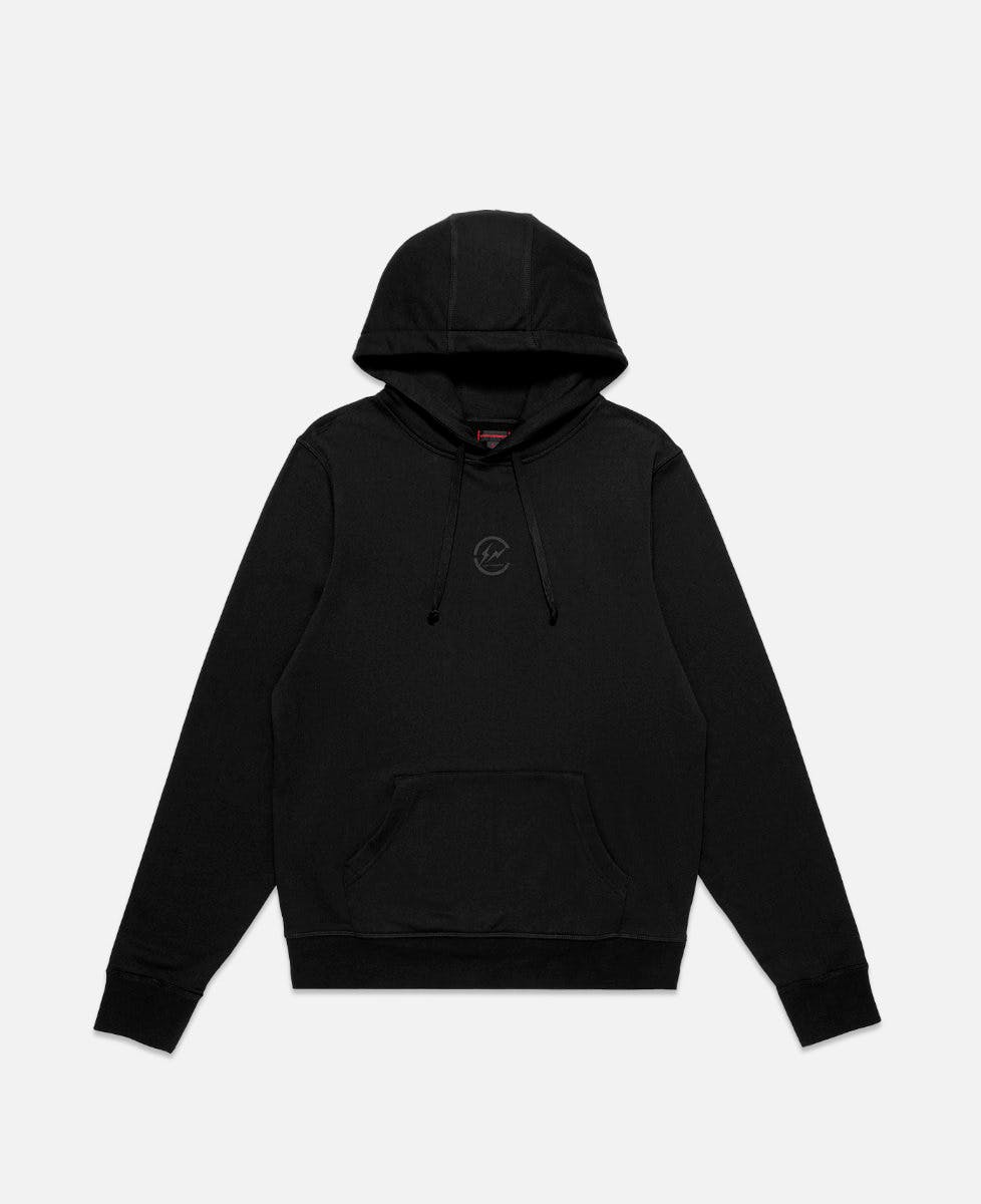 CLOT x Fragment x Nike Dunk Low Launches With Tearaway Upper