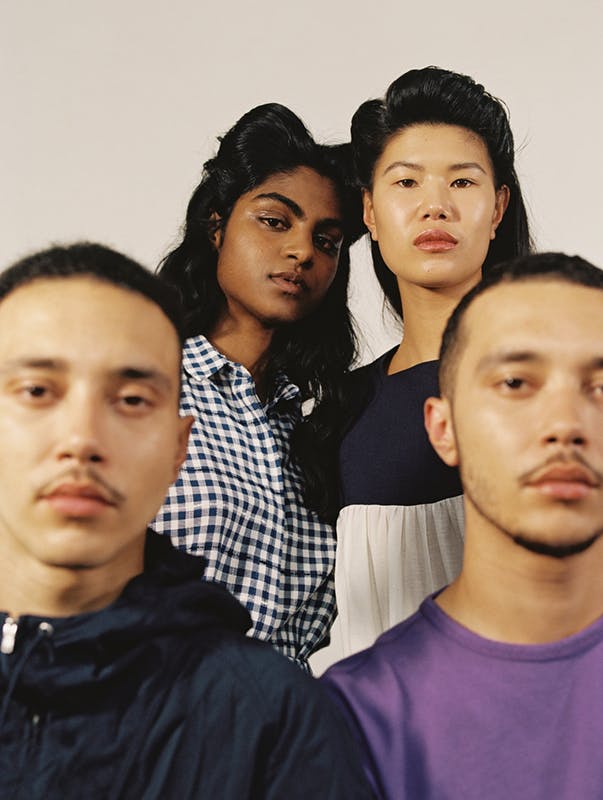 YMC Launches New SS19 Collection: Shop It Here