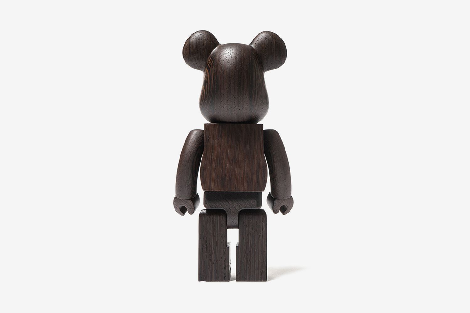 The Luxury 400% Bearbricks Every Serious Collector Needs to Own