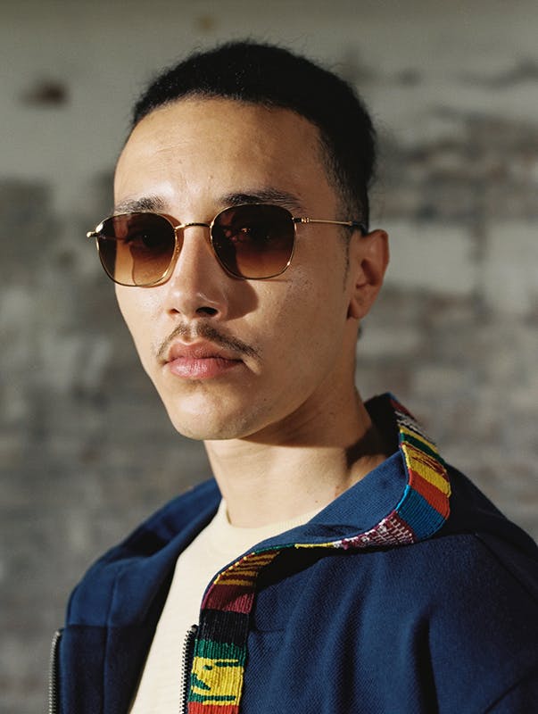 YMC Launches New SS19 Collection: Shop It Here