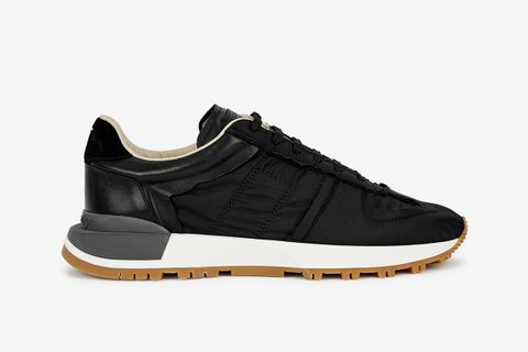 10 of Our Favorite Gum Sole Sneakers to Buy Right Now