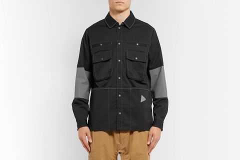 The Best Reflective Clothing to Stand Out This Summer