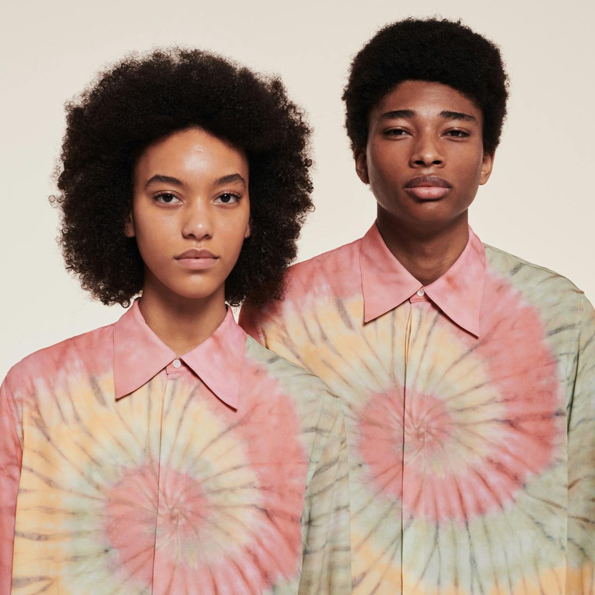 Bruno Mars Launches New Brand as Designer Alter Ego "Ricky Regal"