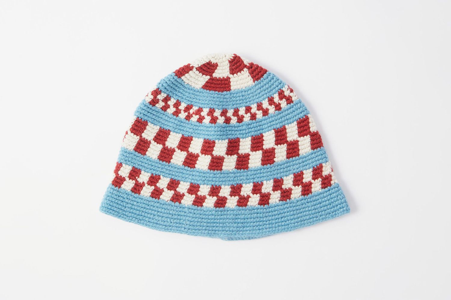 10 of the Best Beanies to Wear in 2022