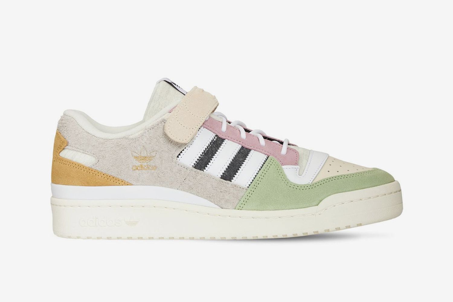 9 of Our Favorite adidas Forum Colorways for 2022