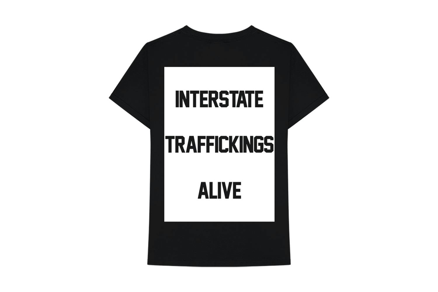 Best Rap and Hip-Hop Merchandise of 2018, Ranked