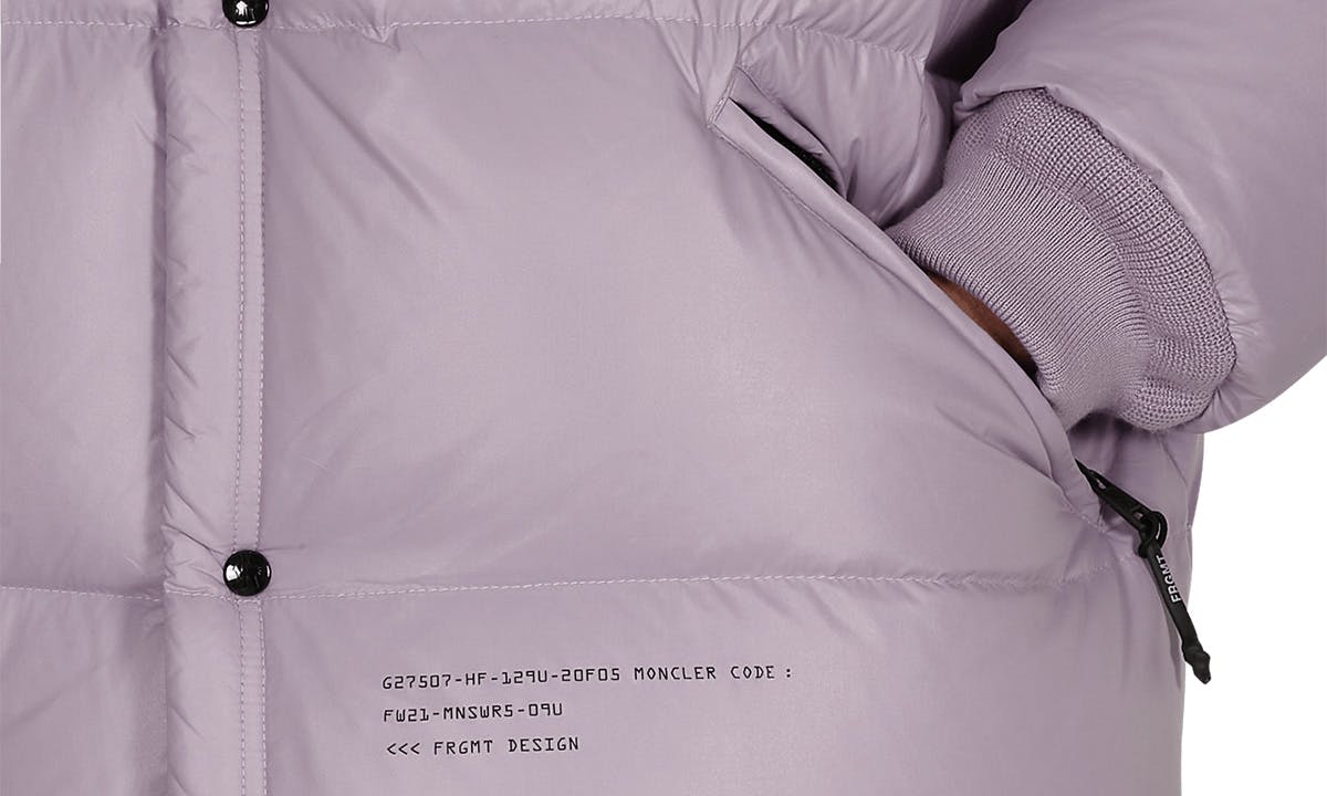 Moncler Coats: 7 of the Best to Wear in 2021 and Beyond