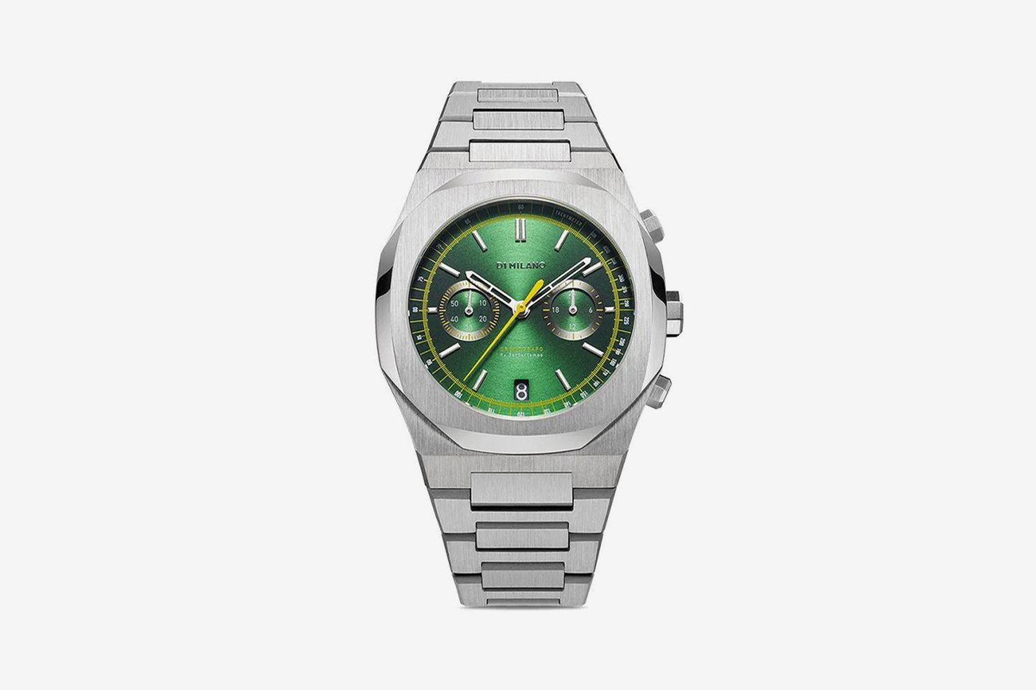 Shop the Best D1 Milano Watches Here