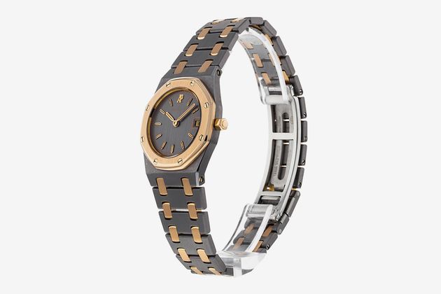 6 of the Best Small Face Watches for Every Budget