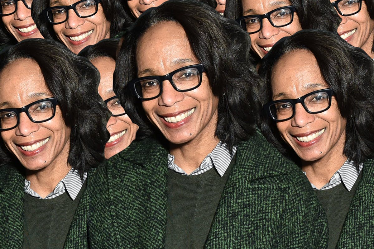 Robin Givhan On the Unclear Future of Fashion: Listen Here