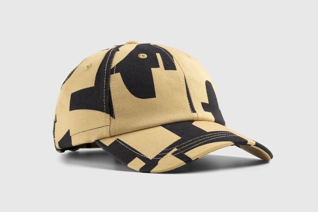These Are The Best Men's Hats For 2023, And We're Not Cappin'