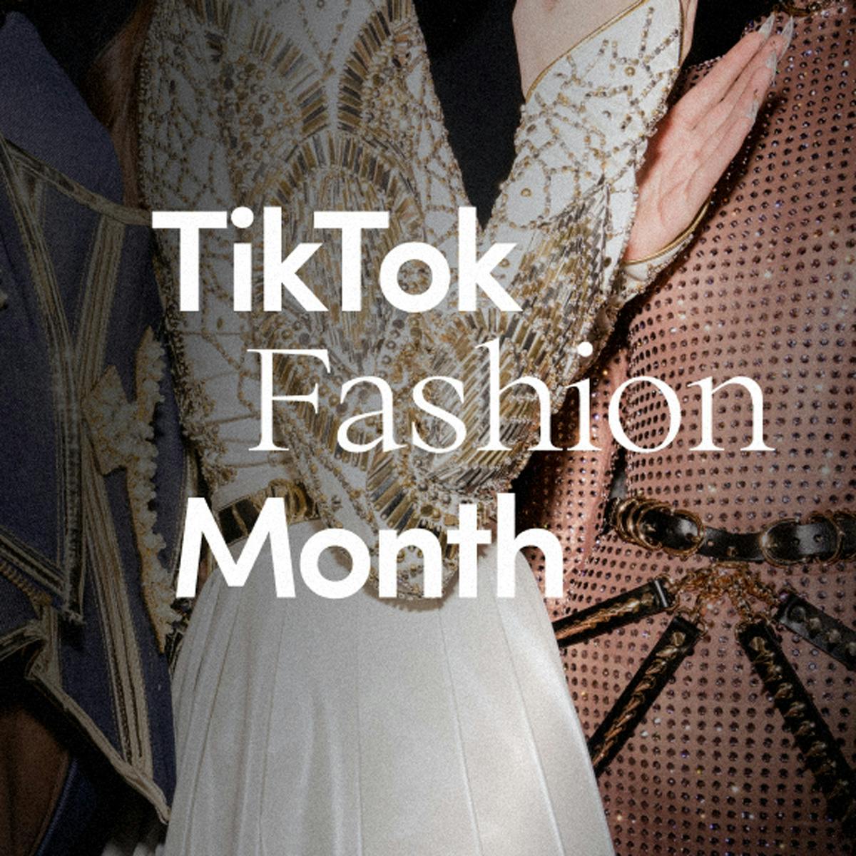 Bryanboy Interview: the Internet's Favorite Fashion Unicorn