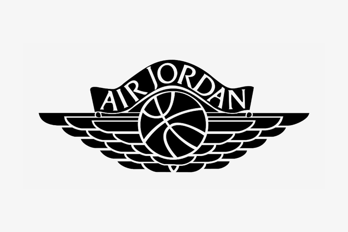 Nike Air Jordan 1 Low “Washed Denim”: Rumored Release Information