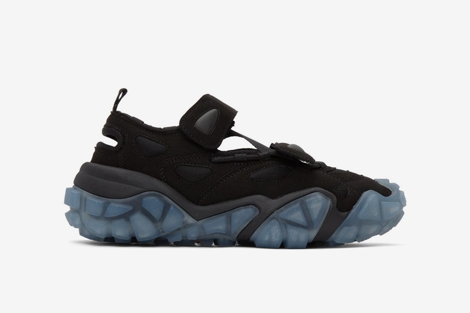 Advanced Summer Shoes: 10 Post-Lockdown Pairs for 2021