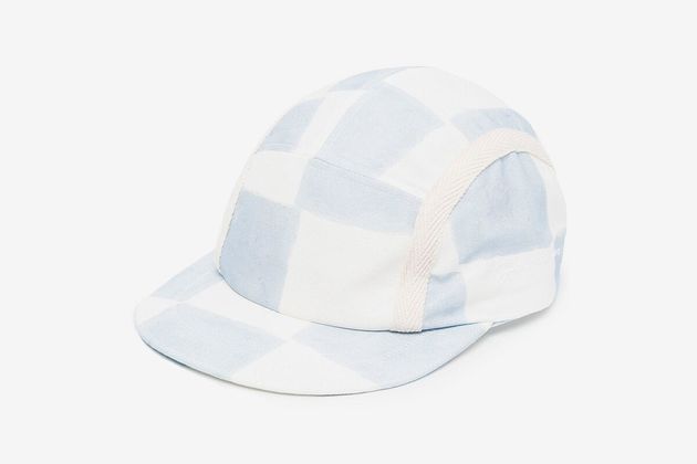 Checkerboard: 10 of the Best Pieces in the Print for Summer