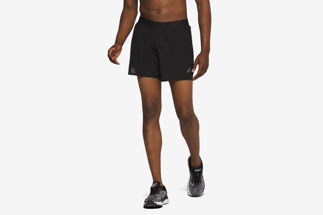 The Best Sports Shorts 2020 | Highsnobiety
