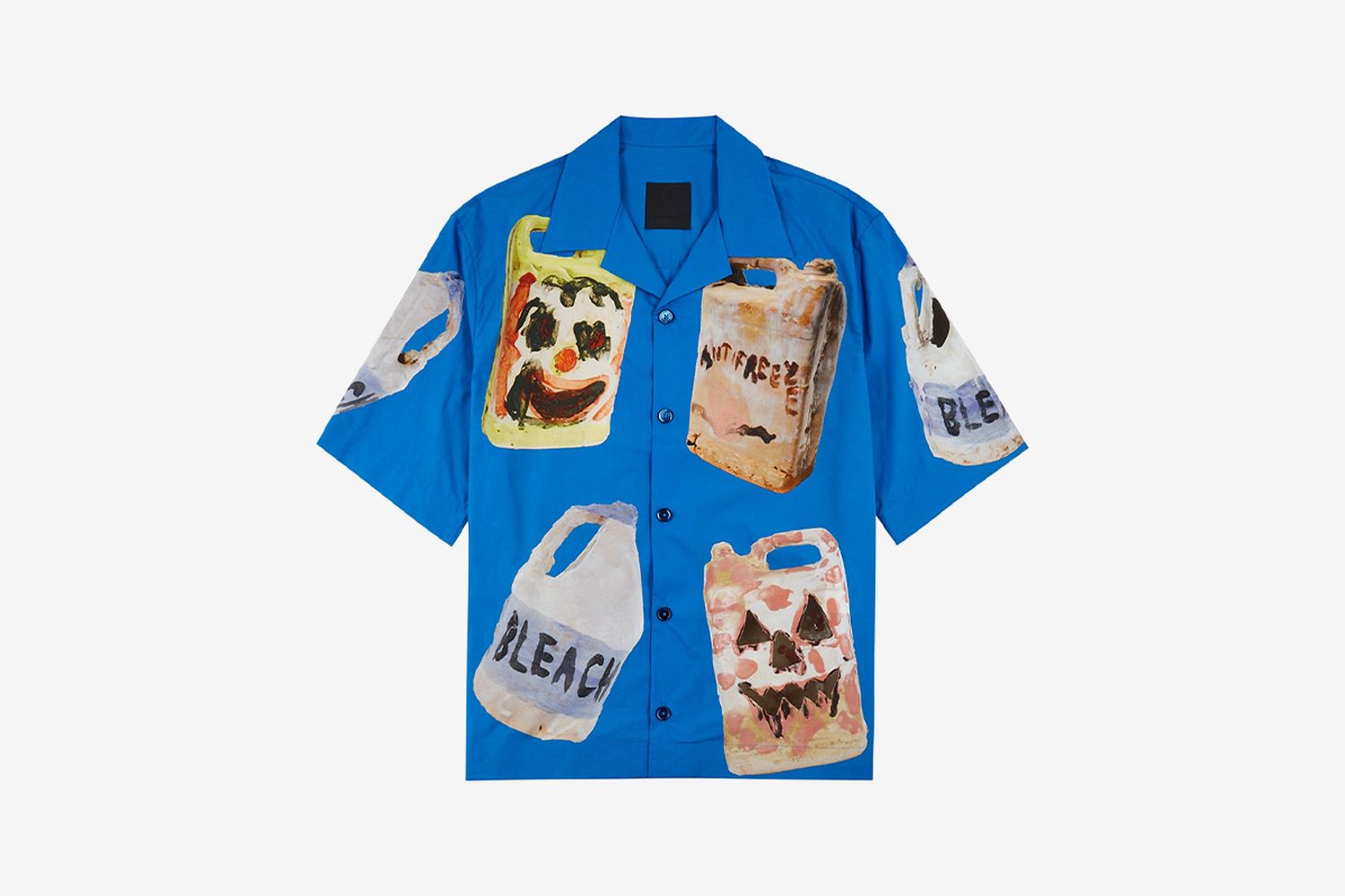 10 of the Best Graphic Shirts to Wear in 2022