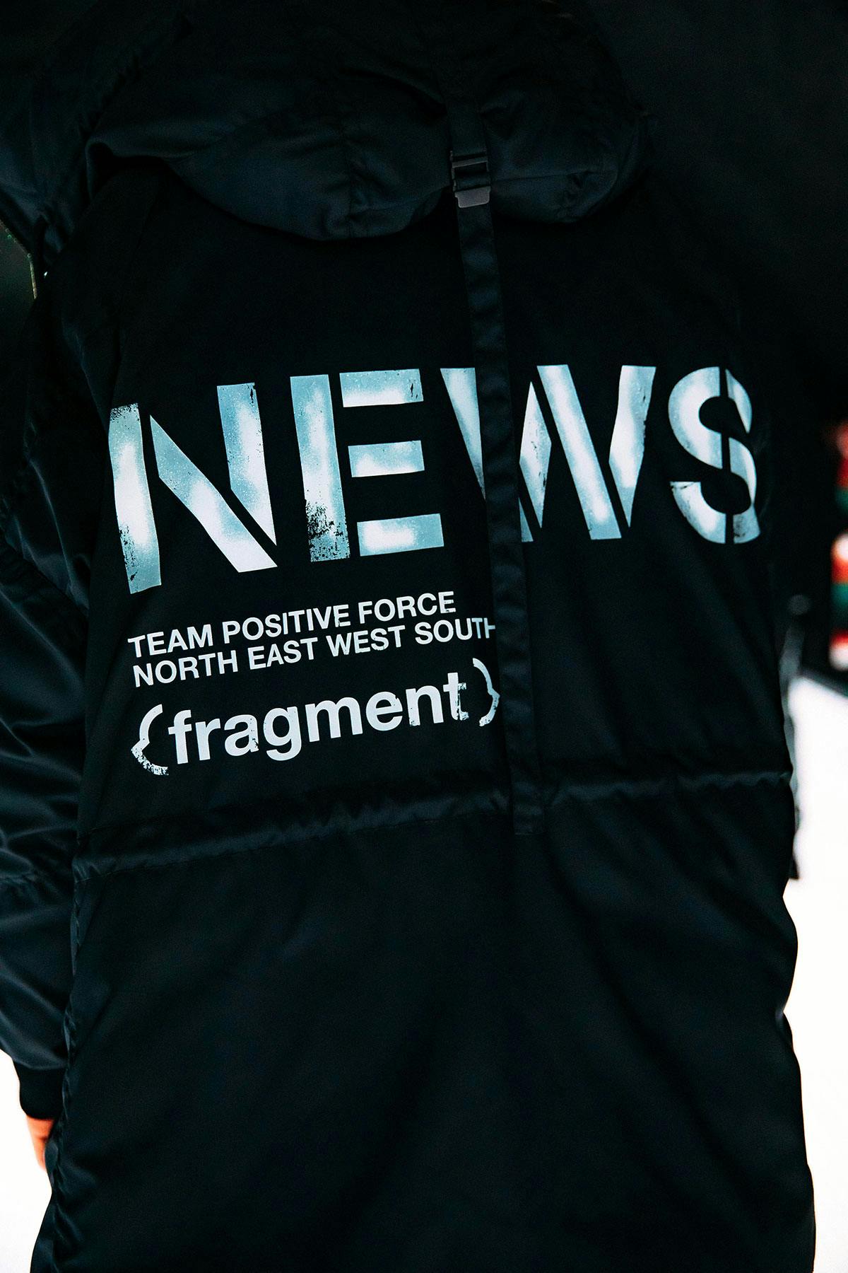 Moncler's Third Genius Collection is Their Biggest & Best Yet