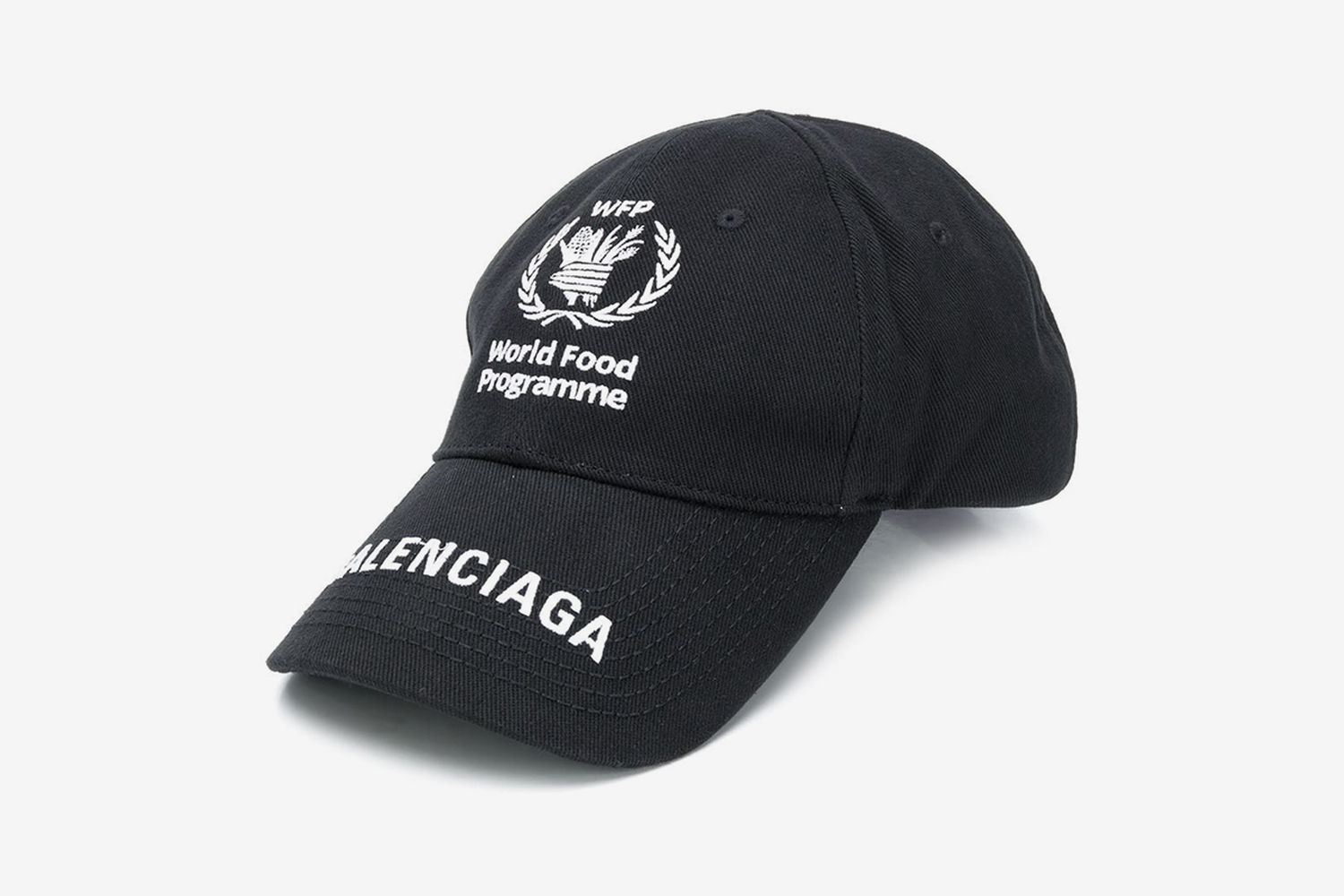 The Best Slogan Caps for 2020 and Beyond