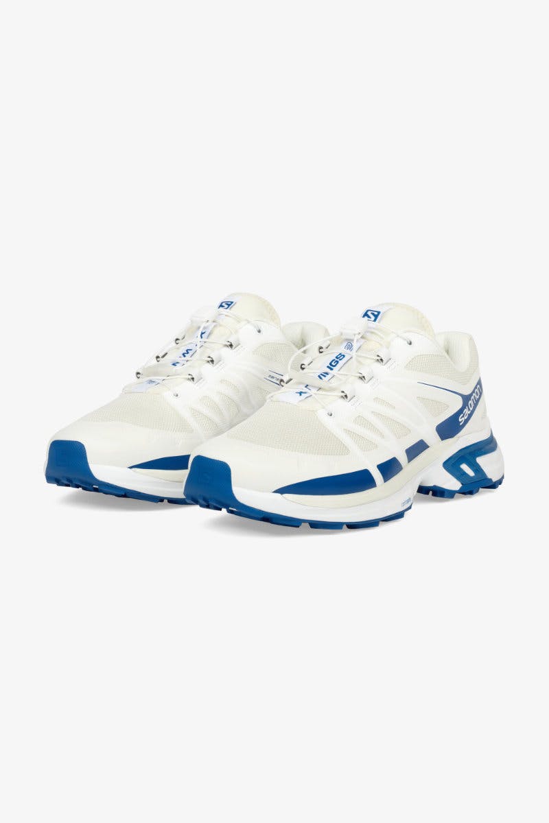 JJJJound & Salomon Drop a Clean Summer Sneaker Collab