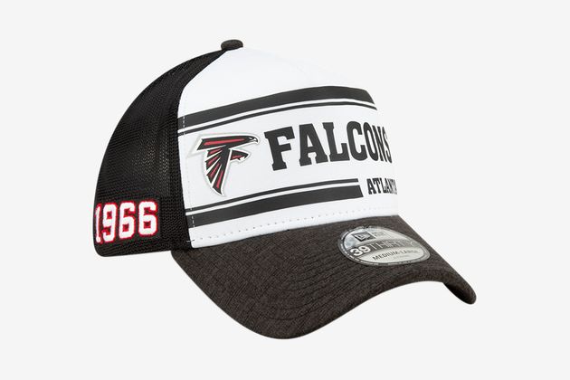 New Era Cap Celebrates NFL’s 100th Season With All-New Drop