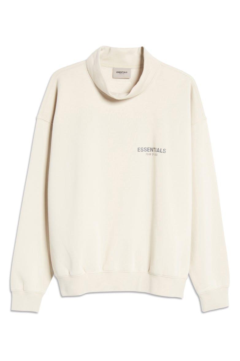 ESSENTIALS Nordstrom Exclusive Colorways