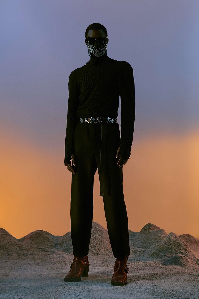 Are Cowboys the Ultimate Style Gods? | Highsnobiety