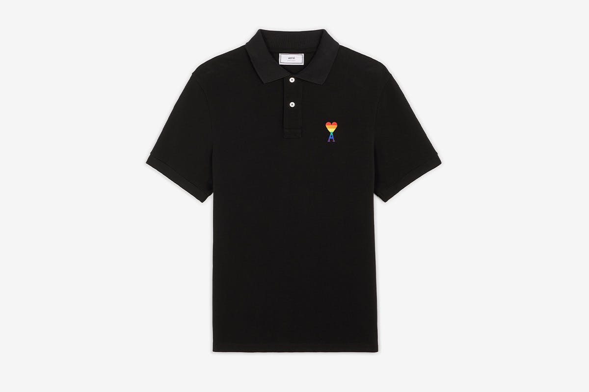 These Pride Collections Actually Benefit LGBTQ Communities