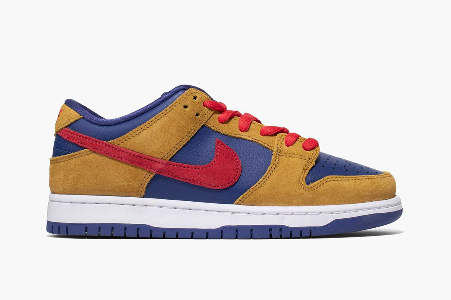 Shop the Best Nike SB Dunks of 2021 at Hype Clothinga Here