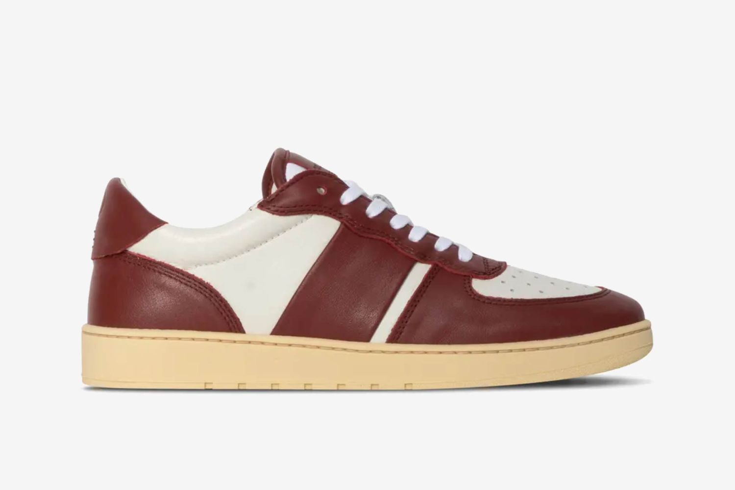 Collegium Shoes: Shop the Best of Collegium Sneakers Here